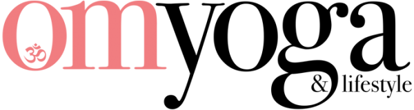 Living Life In Lunar Time | Om Yoga Magazine