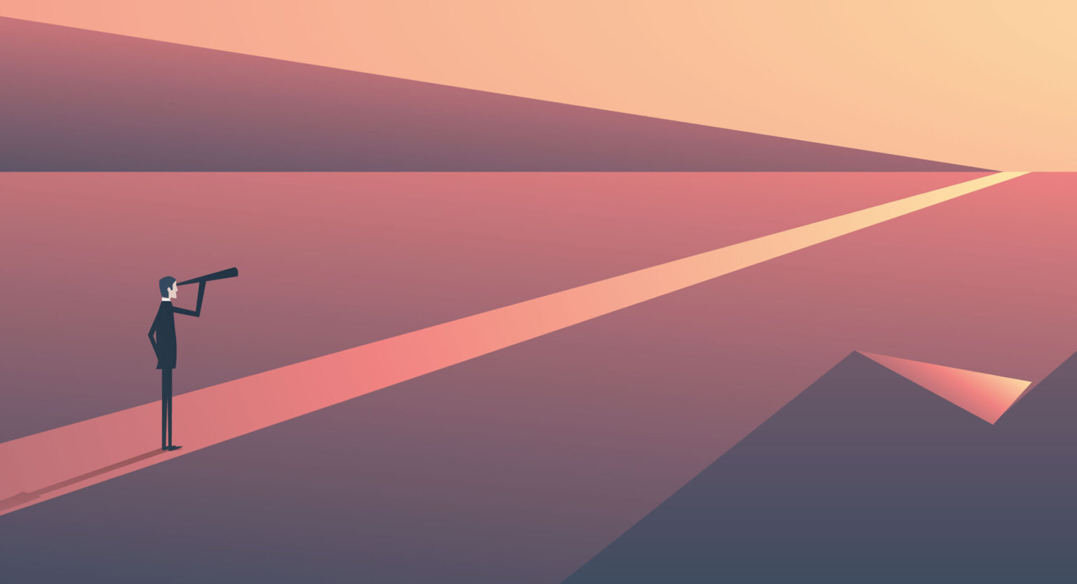 Clearing Space | Om Yoga Magazine