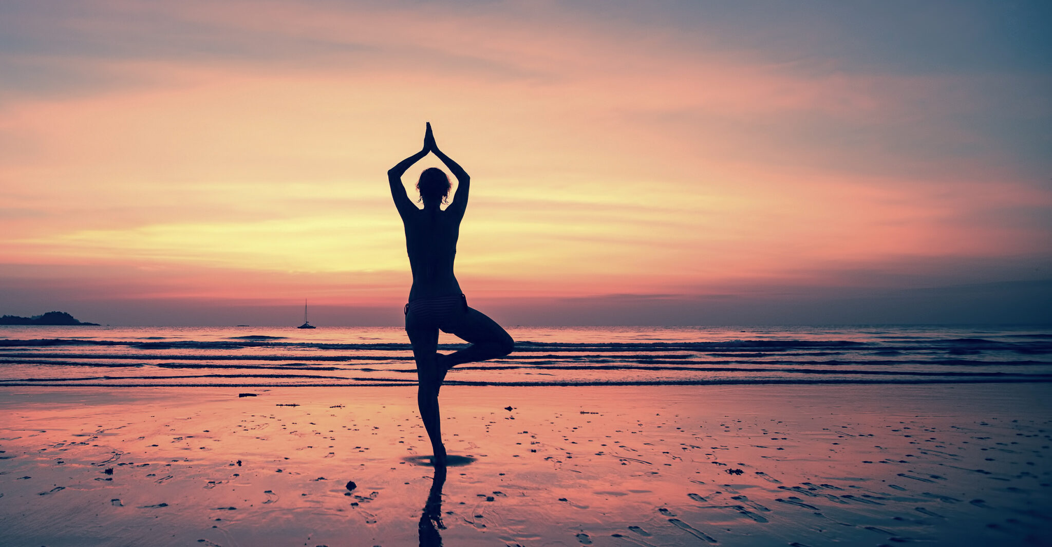 Magical Mantras | Om Yoga Magazine