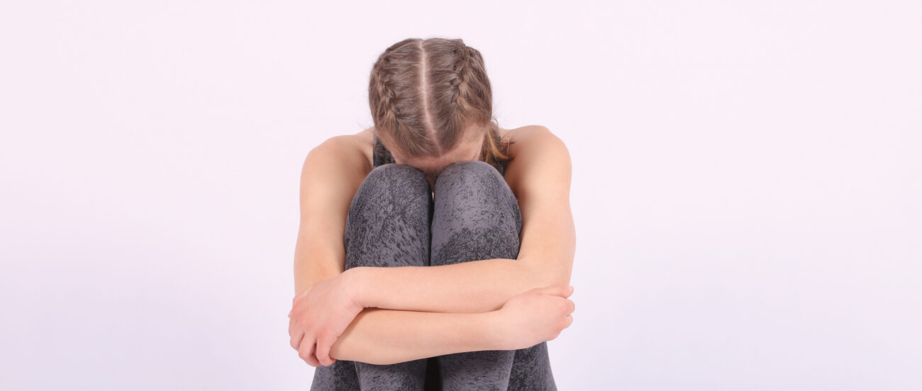 Yoga for grief | Om Yoga Magazine