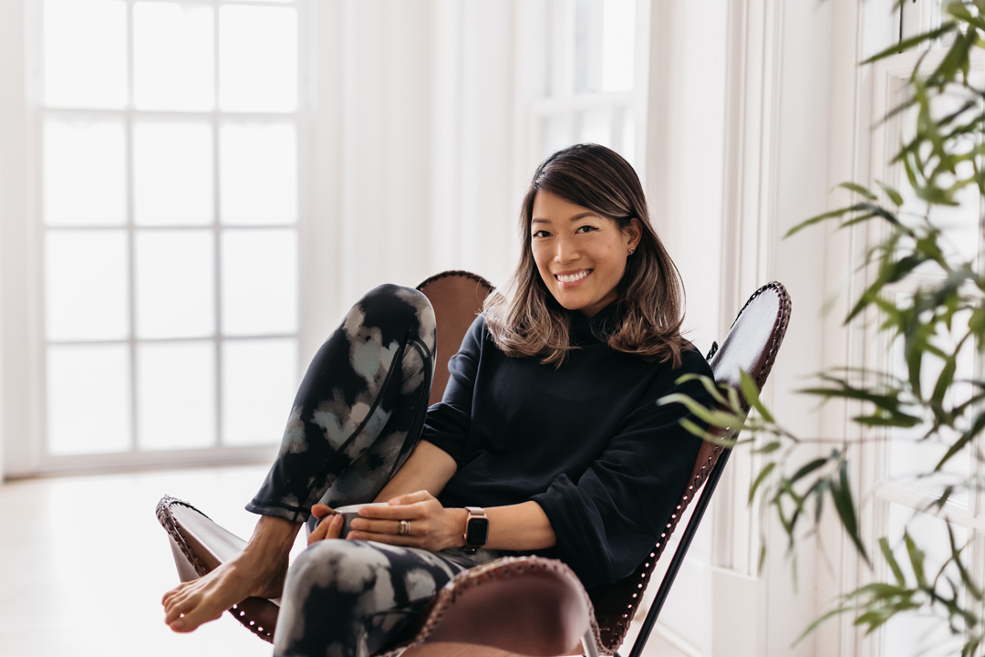 2021: we’re ready for you! | Om Yoga Magazine