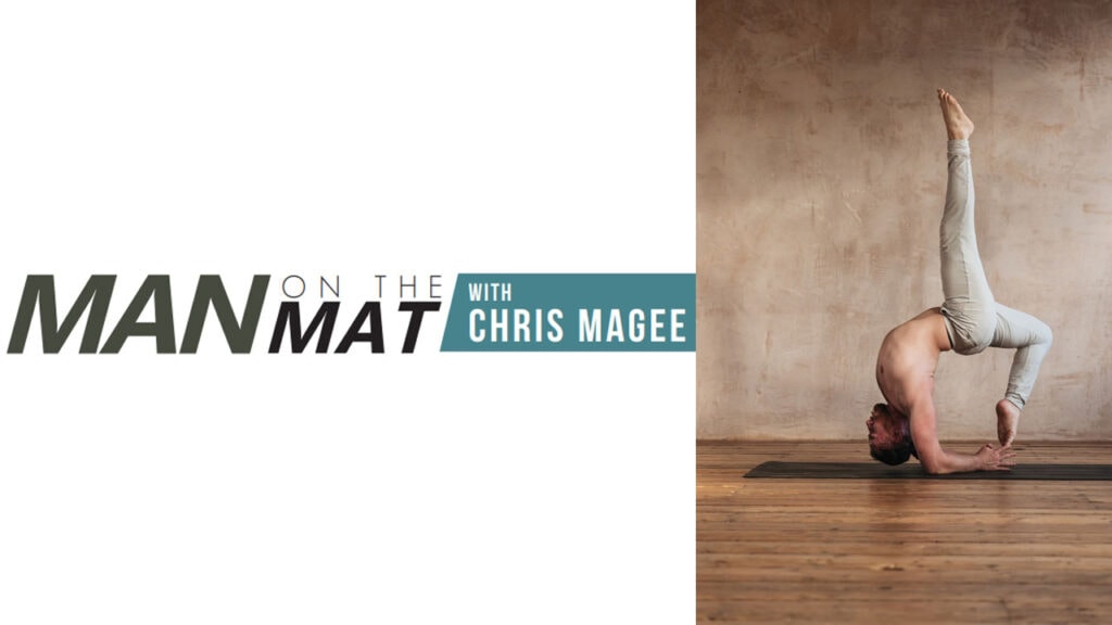 OM Yoga Magazine - Yoga Poses - Meditation - Mindfulness