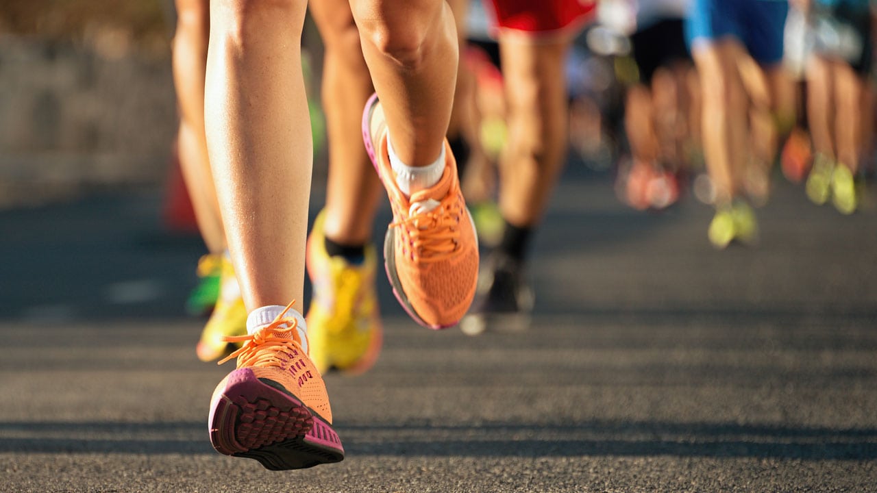 The Power of Movement | Om Yoga Magazine