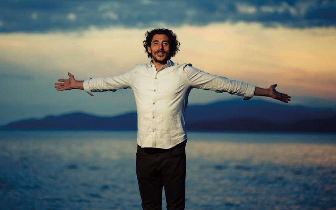 Conscious Counsel | Om Yoga Magazine