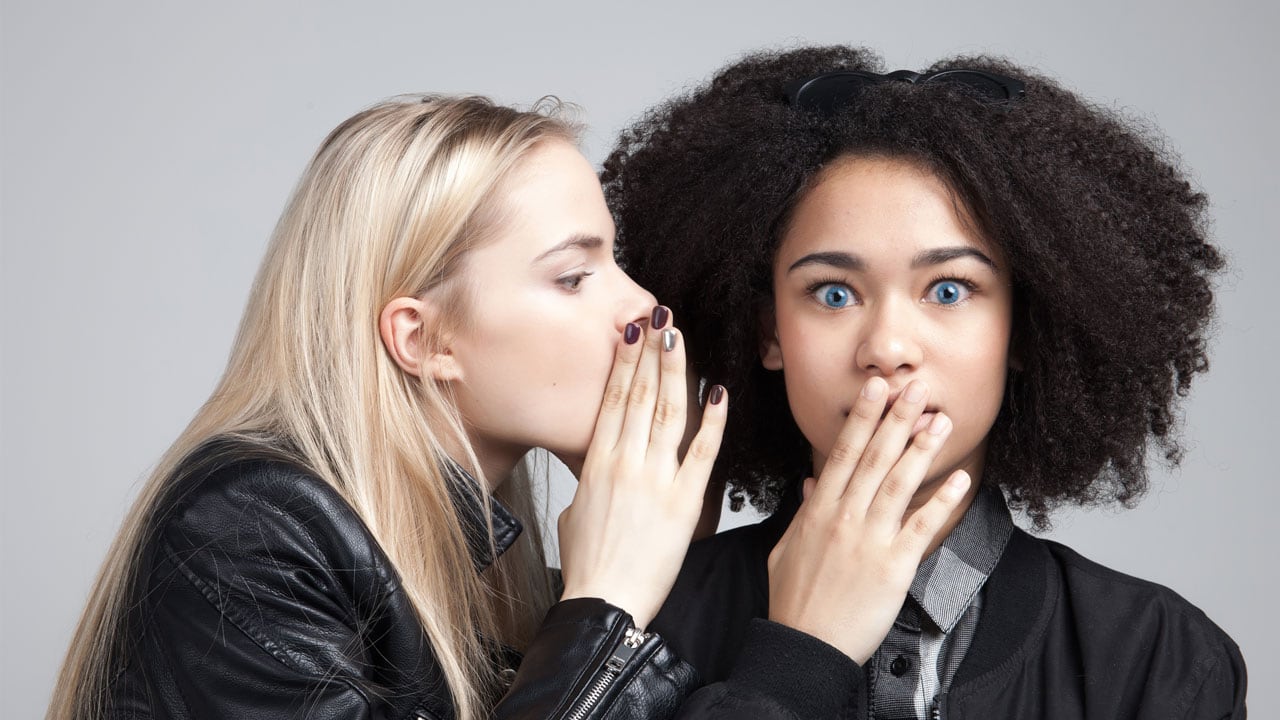 5 ways to befriend your inner sidekick | Om Yoga Magazine