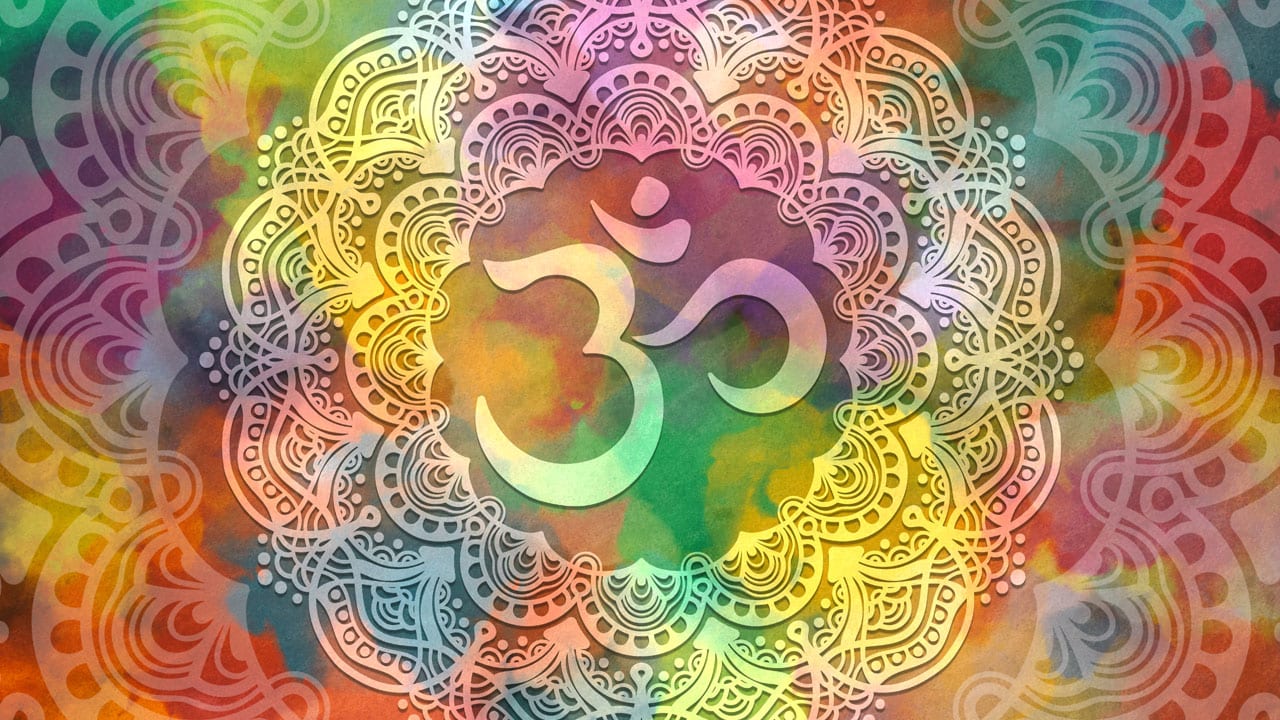 OM Yoga Magazine - Yoga Poses - Meditation - Mindfulness