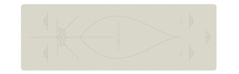 Great for alignment | Om Yoga Magazine