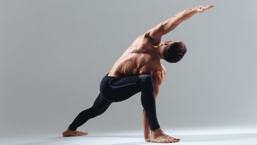 OM Yoga Magazine - Yoga Poses - Meditation - Mindfulness