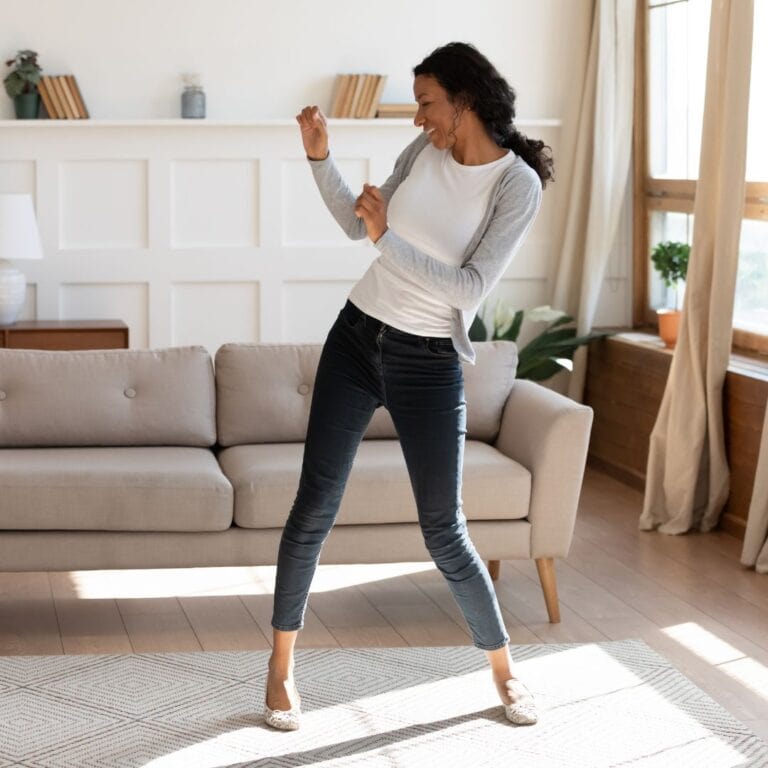 5 Ways to Tap into Your Creative Nature | Om Yoga Magazine