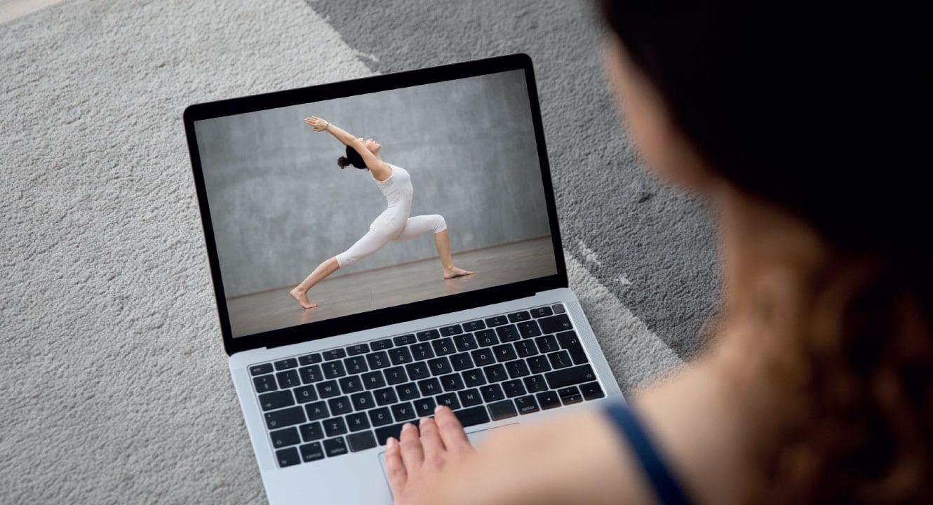 Making your yoga business future proof | Om Yoga Magazine