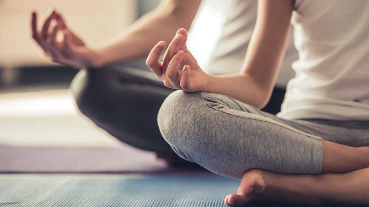 The meaning, history and relevance of ahimsa | Om Yoga Magazine