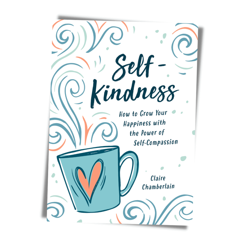Special Report: The Self-Care Club | Om Yoga Magazine