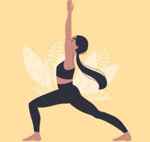 The meaning behind the asana | Om Yoga Magazine