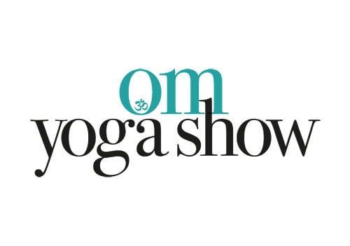 OM Yoga Magazine - Yoga Poses - Meditation - Mindfulness