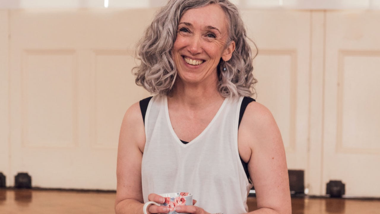 My Yoga Biz – Debbie Copner | Om Yoga Magazine