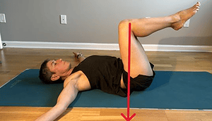 How to balance your gallbladder meridian through yoga practice | Om ...