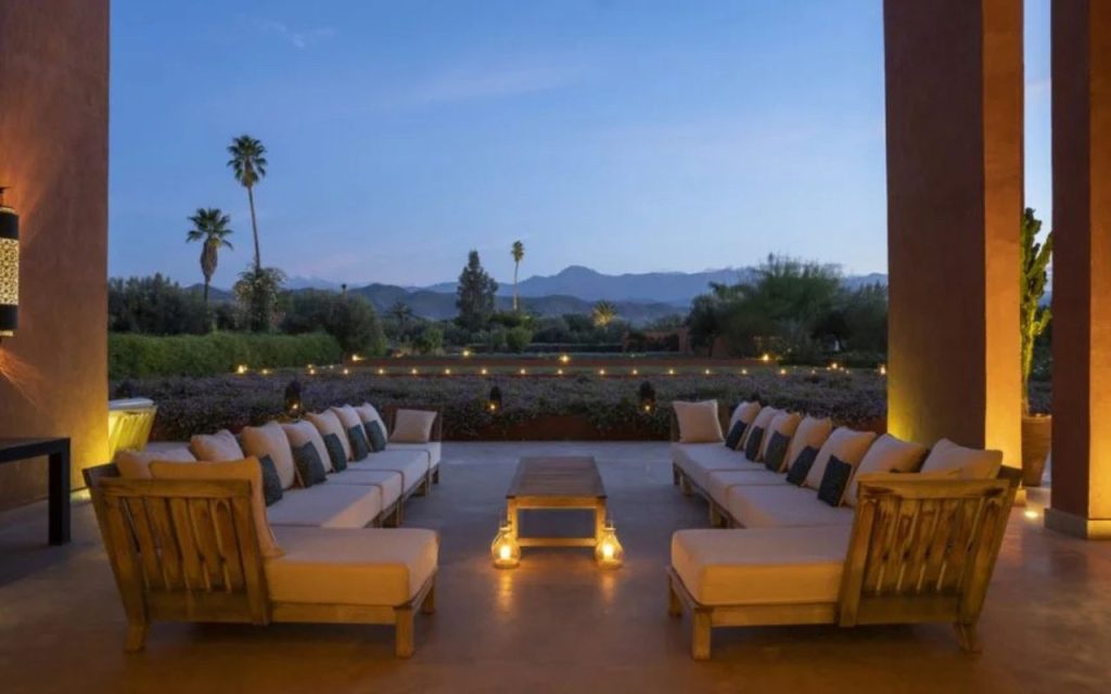 Body Positive Yoga Retreat | Om Yoga Magazine