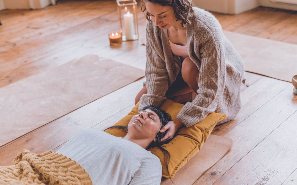 WIN! Wellicious Yoga Set & Day Yoga Retreat by Cocoon Luxury Retreats ...