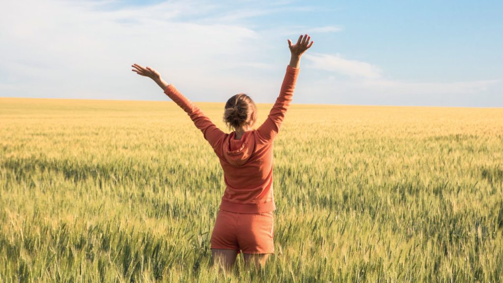 3 Things To Do Every Day To Make Your Life Better Om Yoga Magazine 3-things-to-do-every-day-to-make-your-life-better-om-yoga-magazine