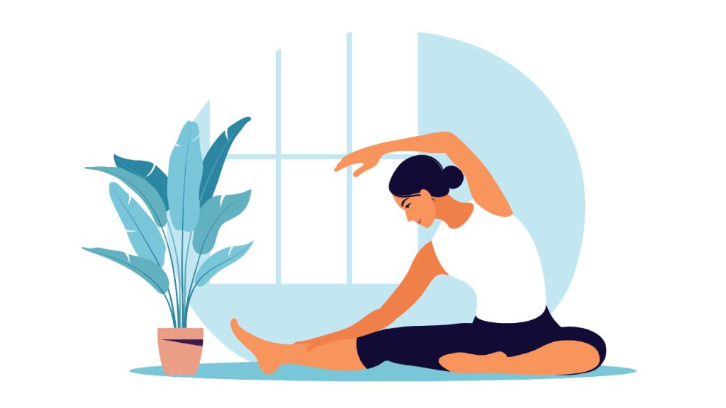 The intersection of yoga and capitalism | Om Yoga Magazine