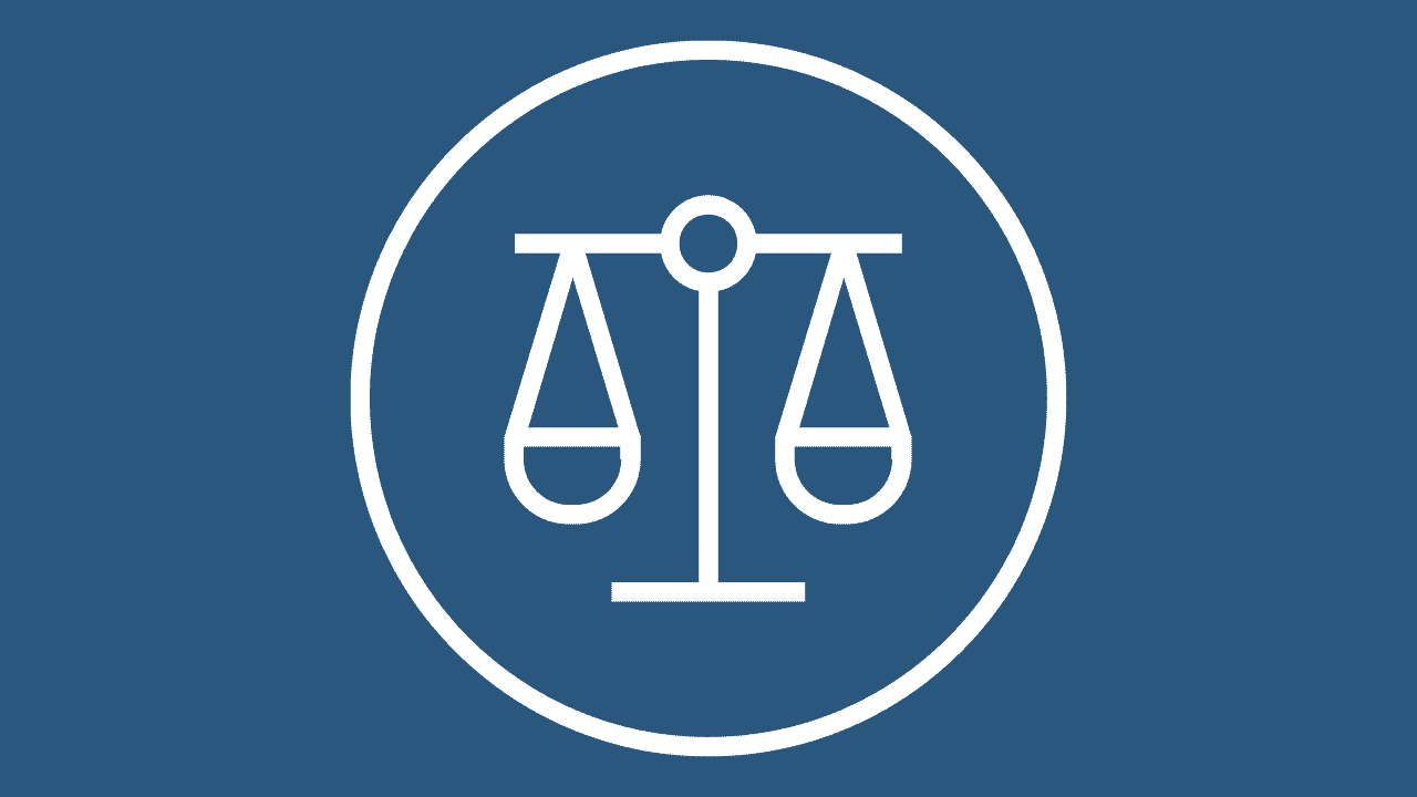 Restoring Balance - heart and pericardium meridians | Om Yoga Magazine