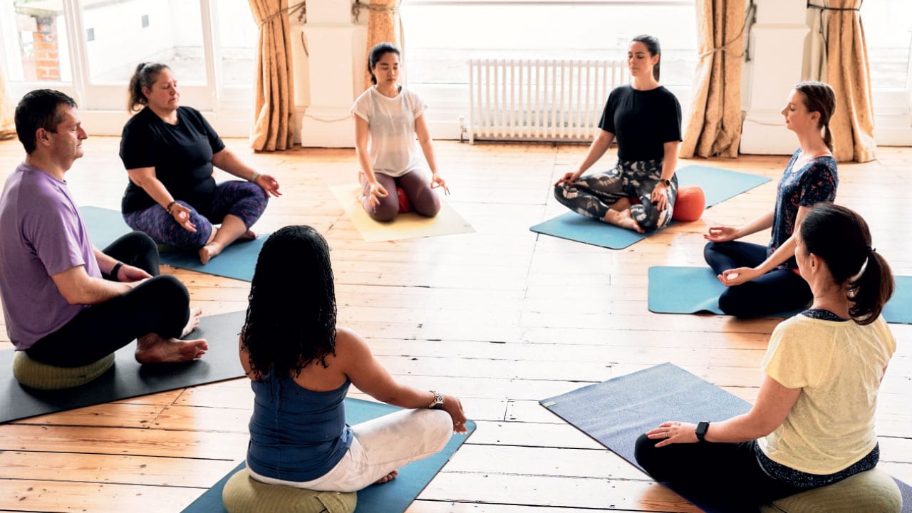 British Wheel Of Yoga Vs Yoga Alliance at Stella Prell blog