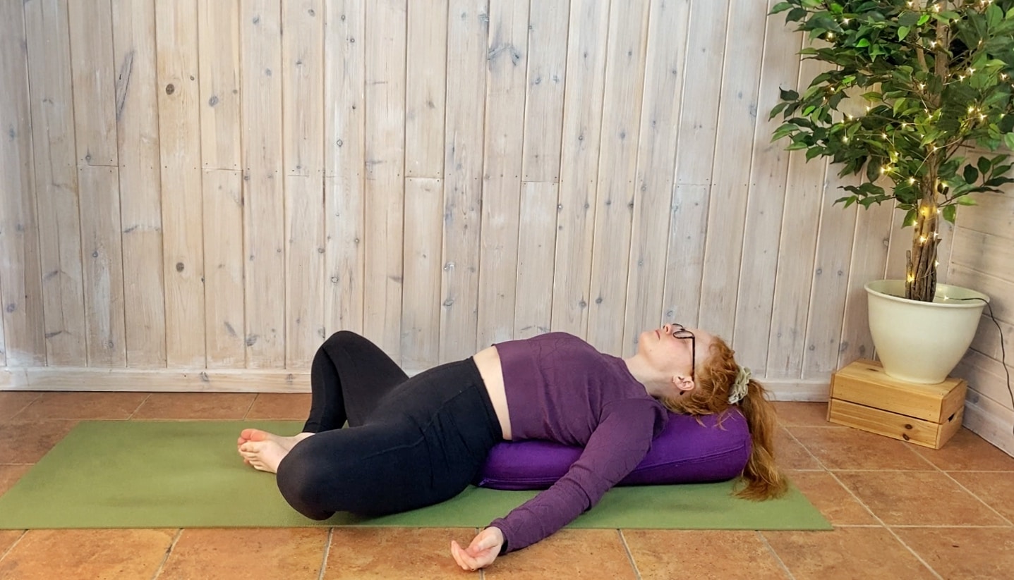 The Significance of Mindfulness | Om Yoga Magazine