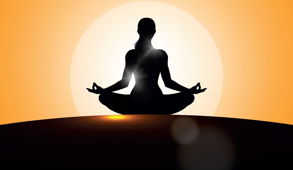 How to…create your perfect magical morning ritual | Om Yoga Magazine