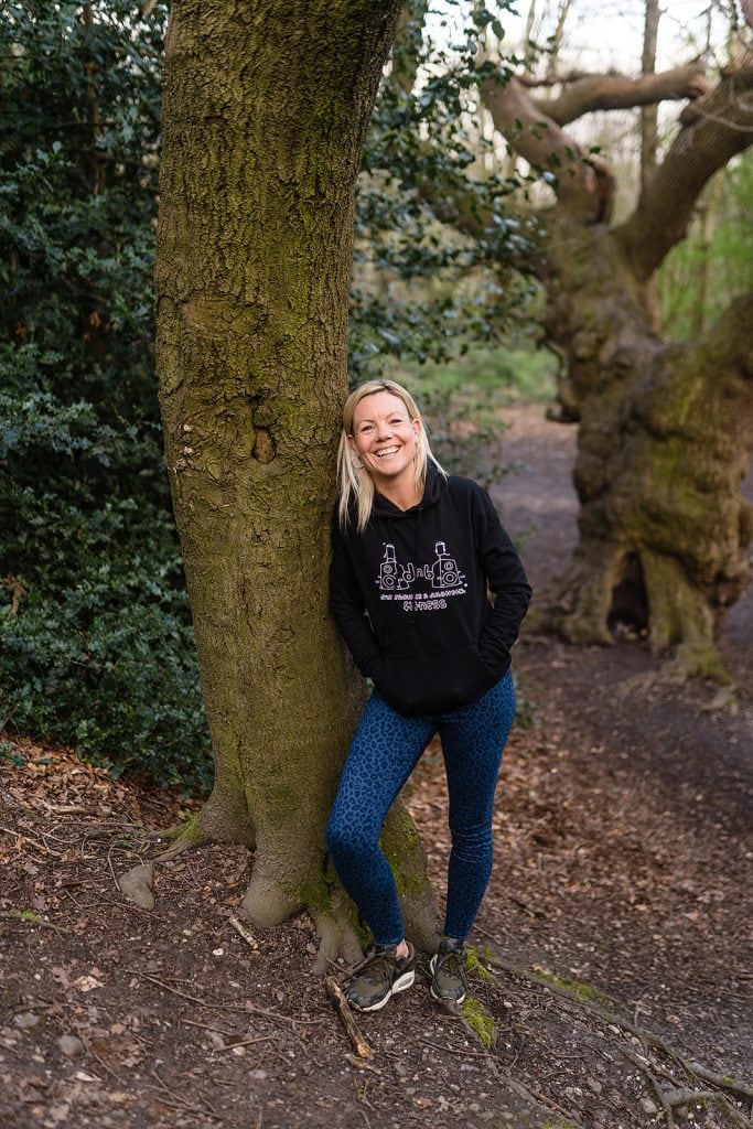 Mastery or Multiplicity | Om Yoga Magazine