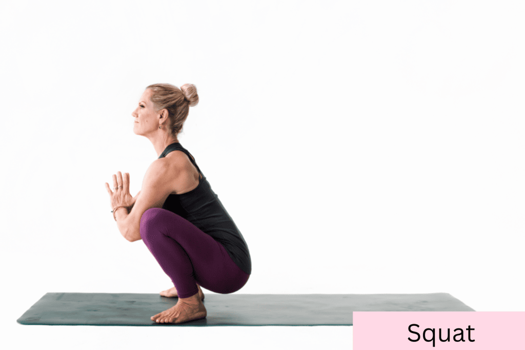 What’s your Possibility Pose? | Om Yoga Magazine