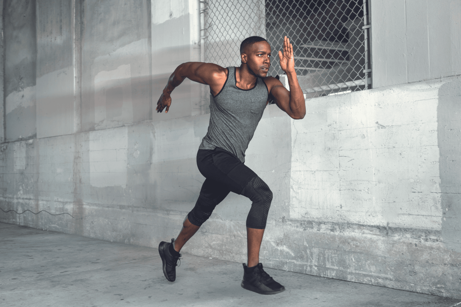 5 Ways to Increase Testosterone Naturally | Om Yoga Magazine