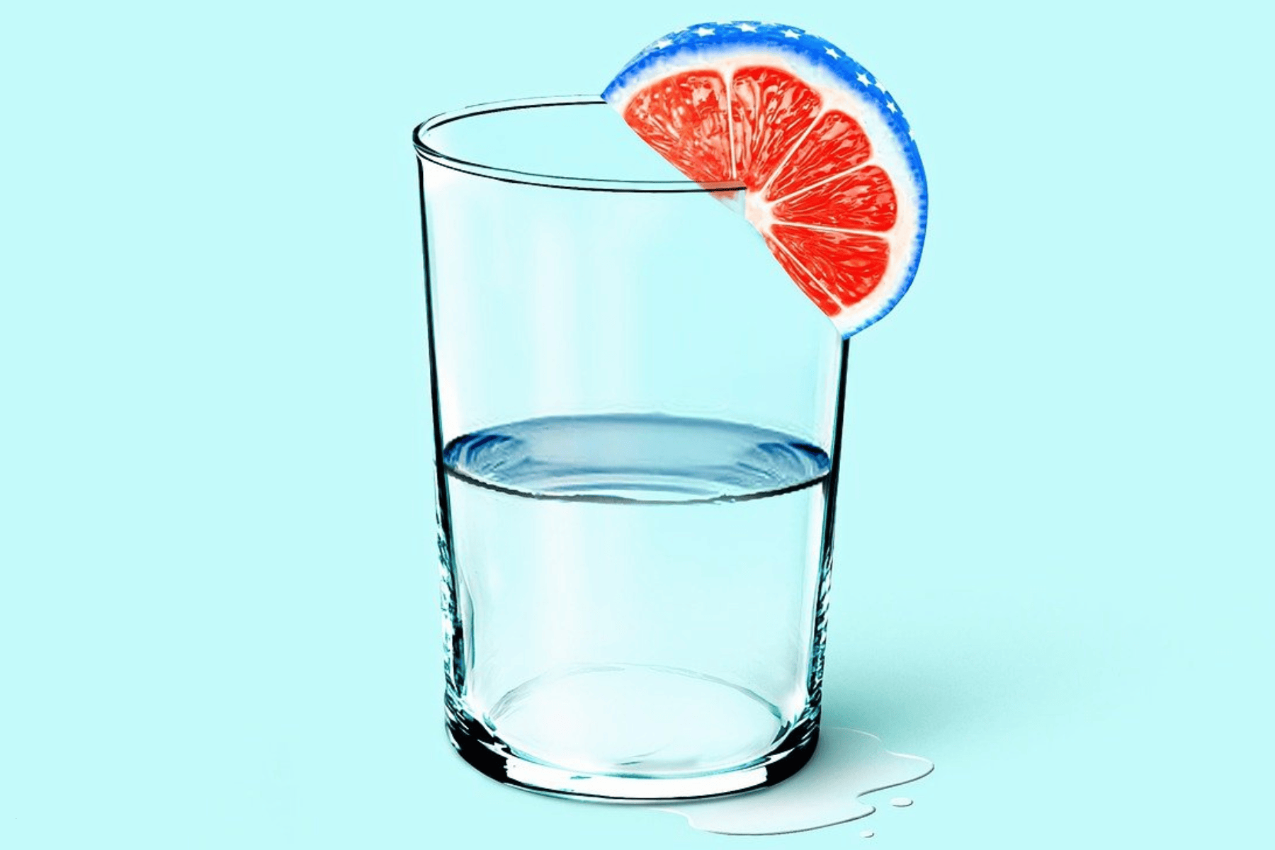 Hacks for Fighting Fatigue and Boosting Energy | Om Yoga Magazine