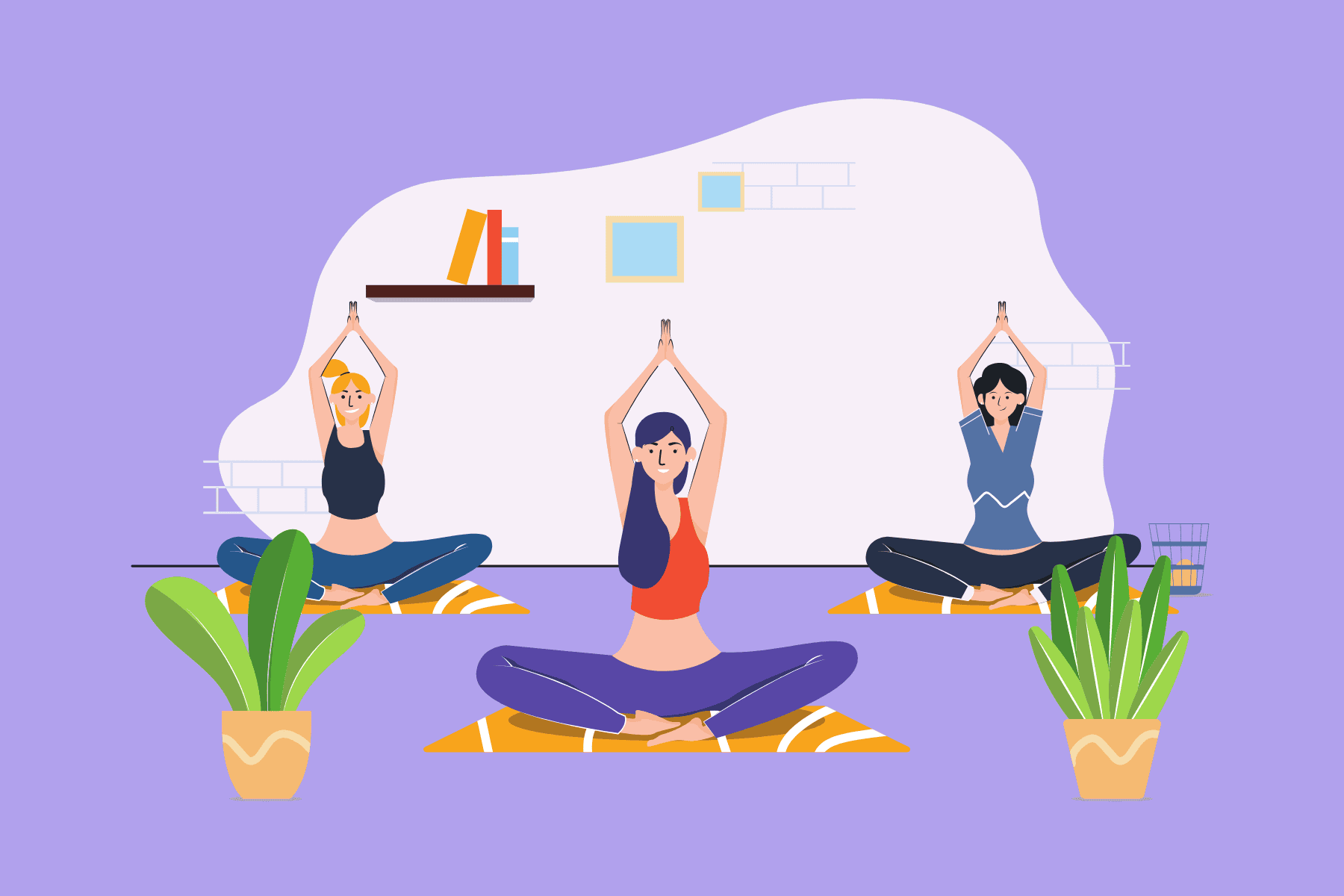 The Essential Guide to Yoga Aftercare | Om Yoga Magazine