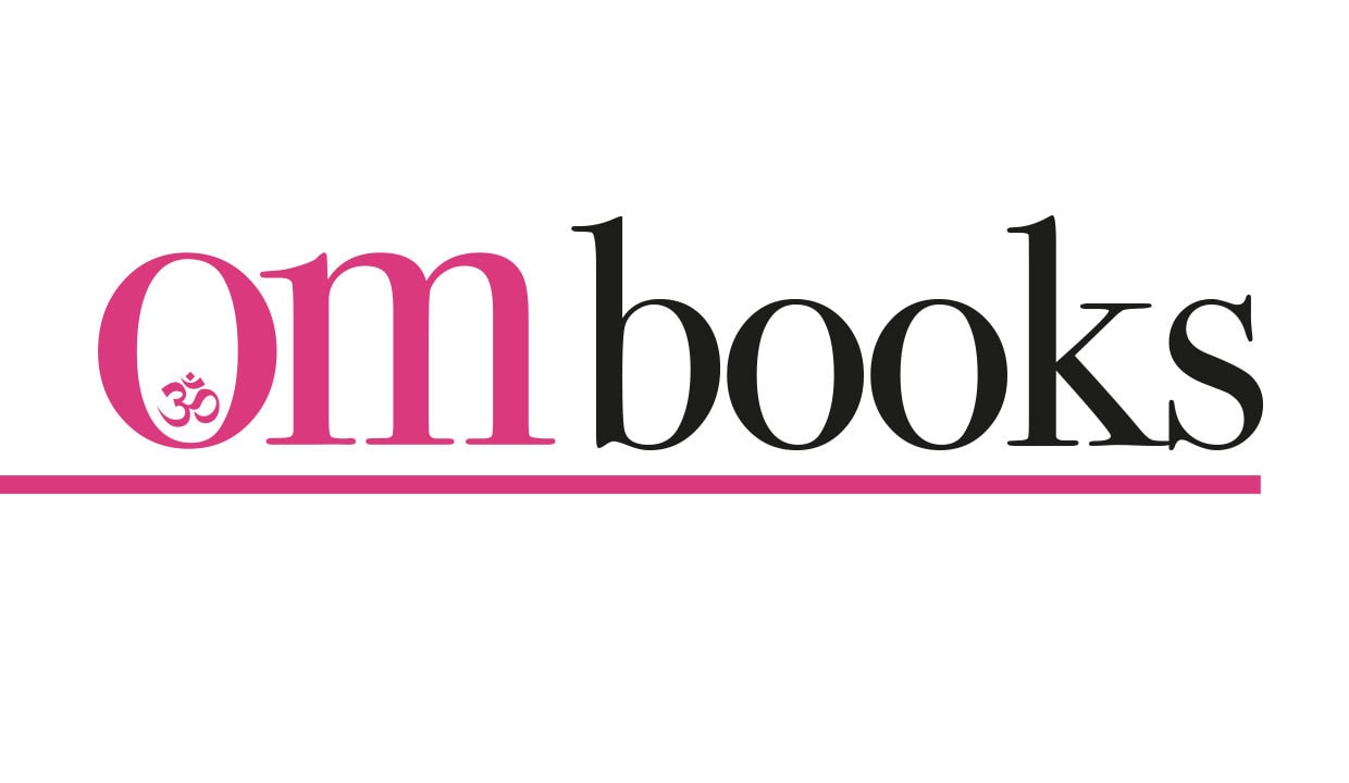 OM Books - Summer 2024 | Om Yoga Magazine