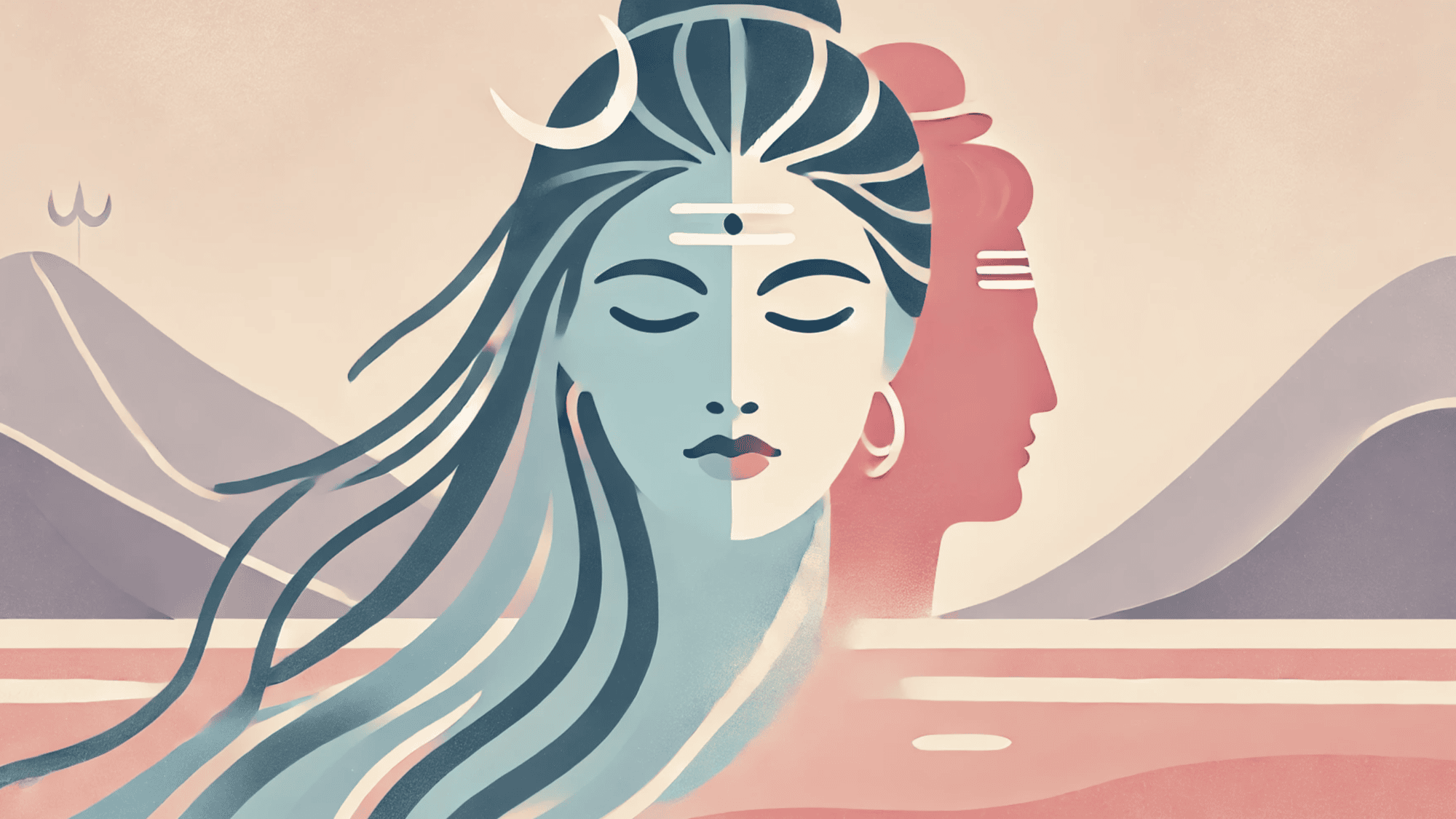 The First Yogi Part 1 | Om Yoga Magazine