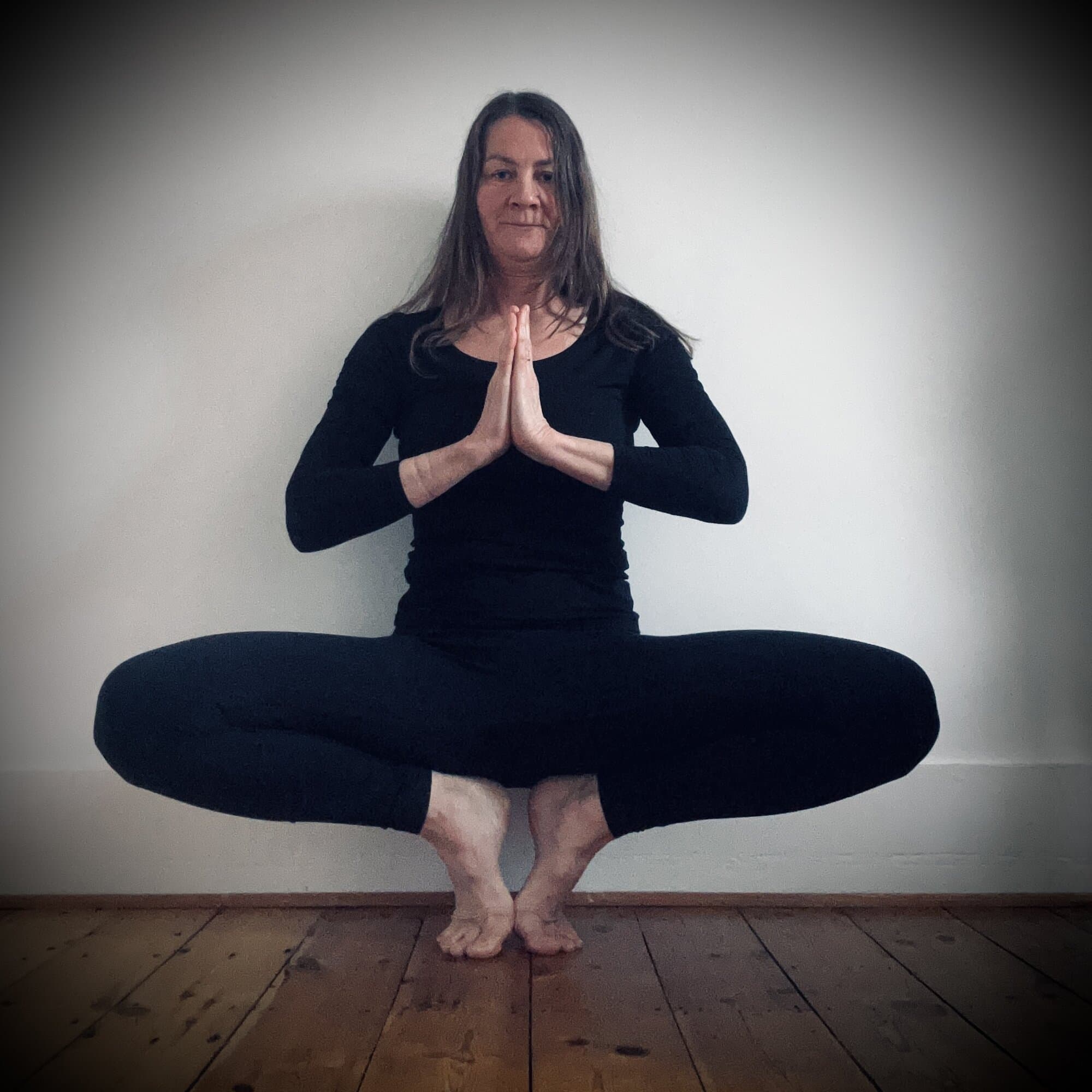 Truth Beyond Words: Satya in Modern Yoga Practice | Om Yoga Magazine