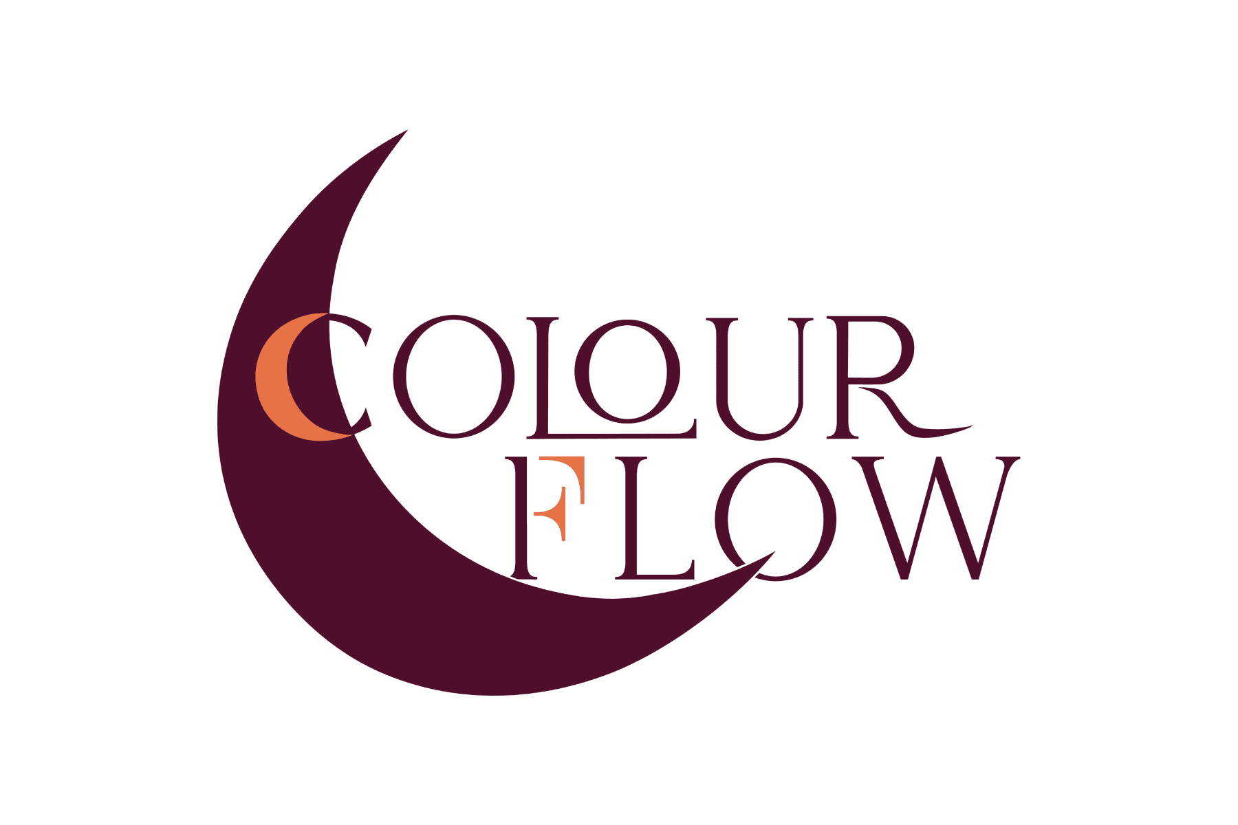 Colour Flow | Om Yoga Magazine