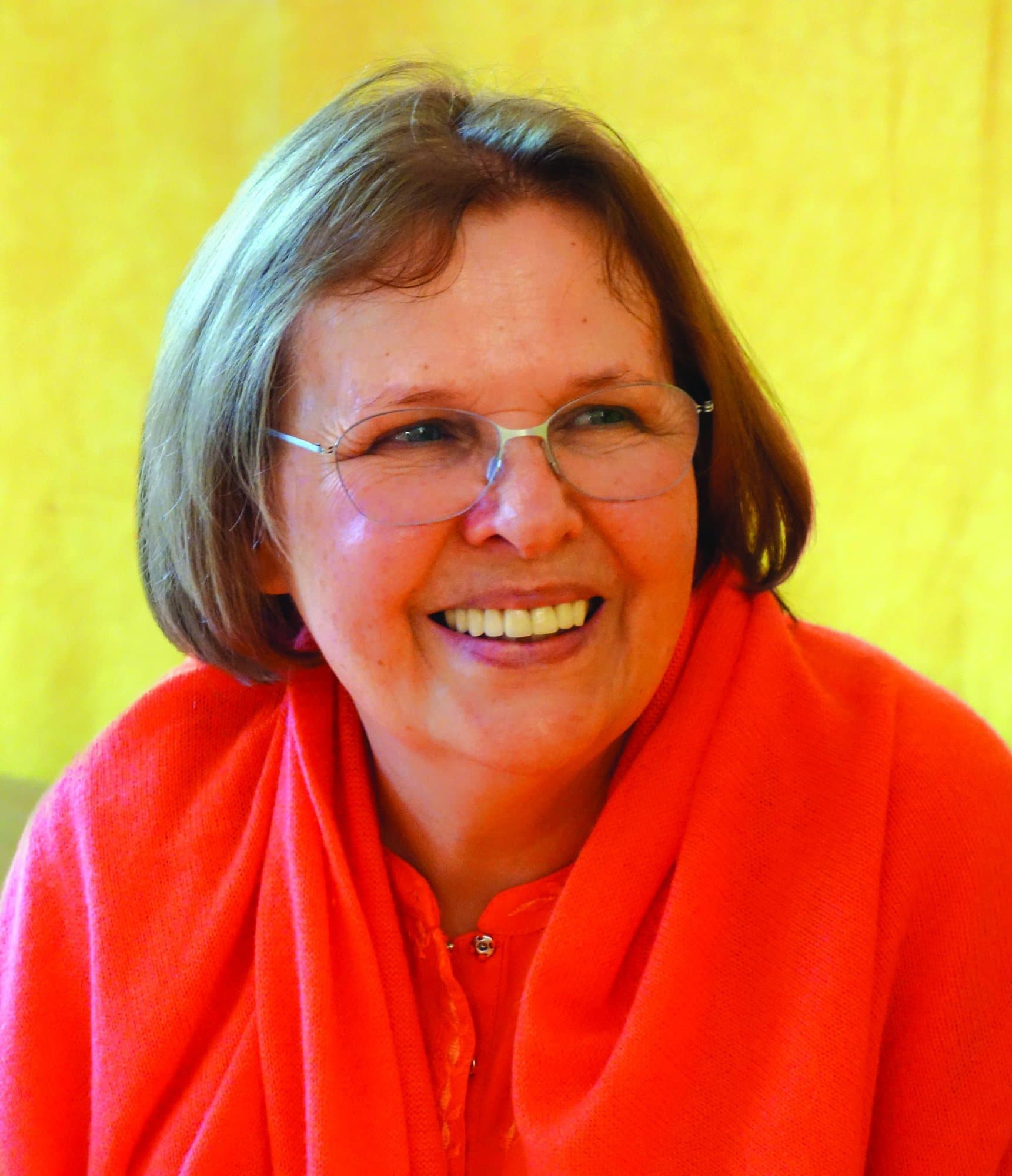 The Gunas and Action | Om Yoga Magazine