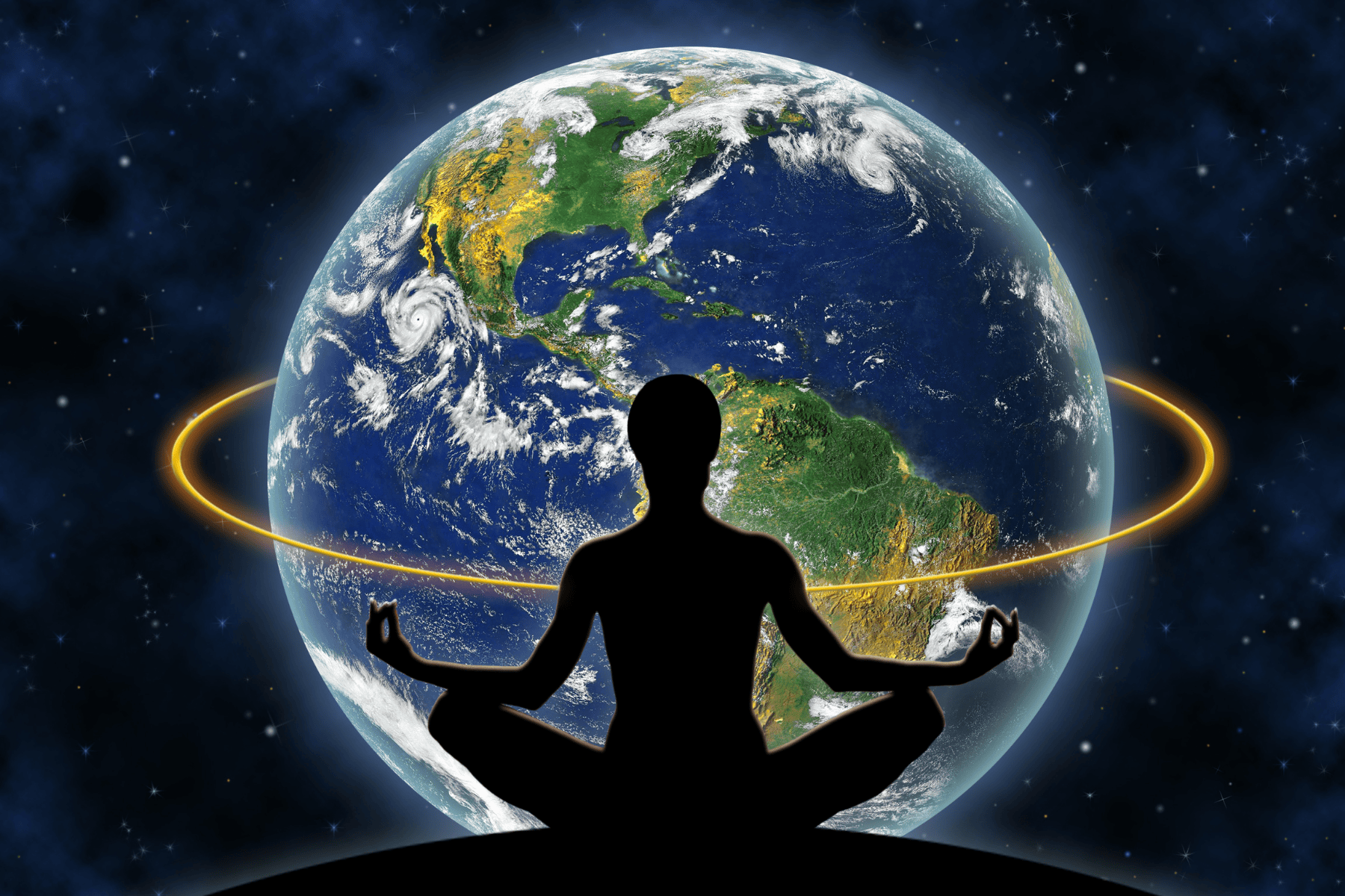 Yoga and Astrology | Om Yoga Magazine