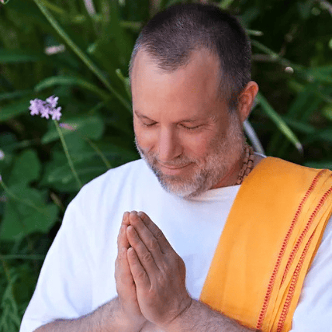 Sacred Space, Sacred Life | Om Yoga Magazine