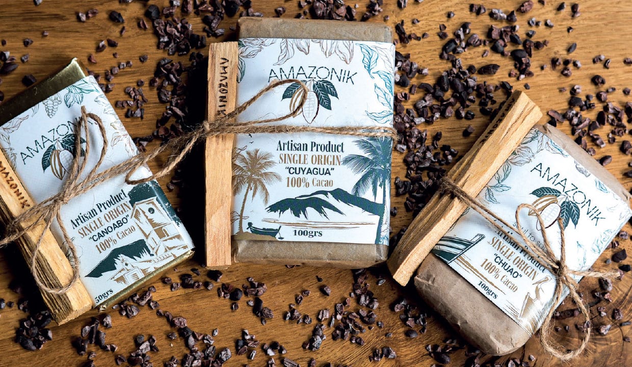 Awakening Pleasure In Your Soul | Om Yoga Magazine